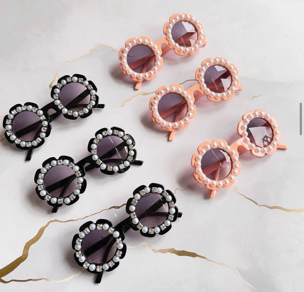 Fancy Sunnies – HunnyBunnyBoutique